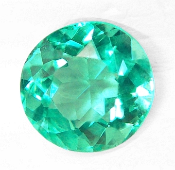 Navaratna or 9 gems, Vedic talisman.