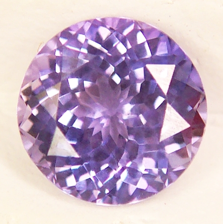 unheated sapphires, unheated Burma blue sapphires, Ceylon blue sapphires