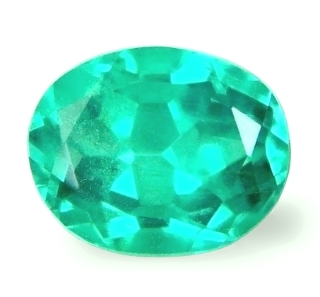 Colombian emeralds: High quality, untreated, astrological, jyotish ...