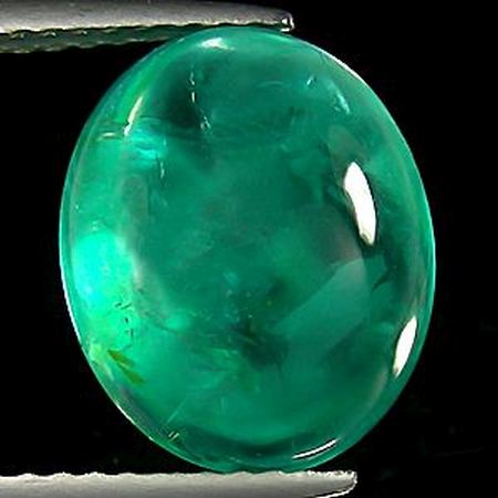 Colombian emeralds: High quality, untreated, astrological, jyotish ...