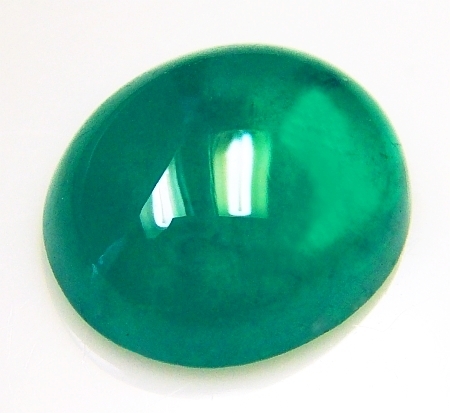 Colombian emeralds: High quality, untreated, astrological, jyotish ...